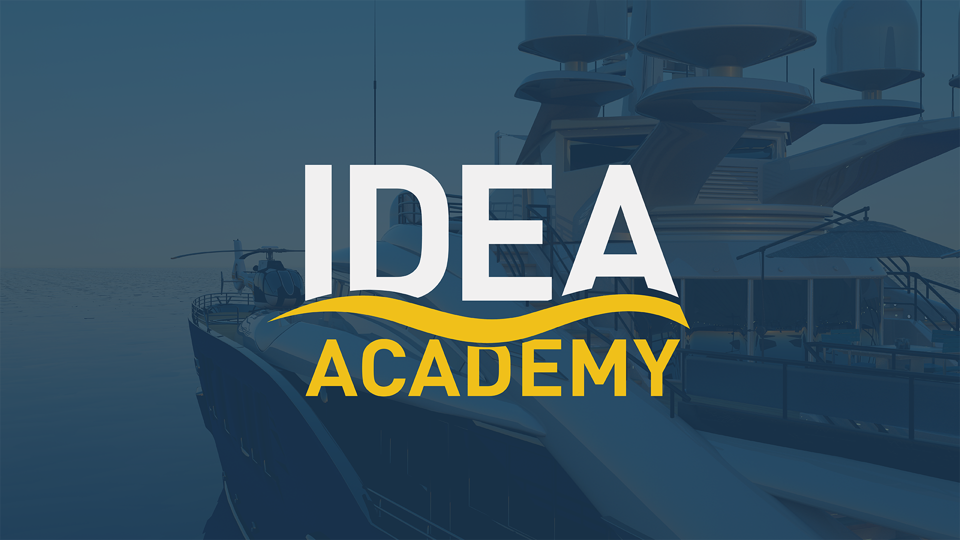 Home - IDEA Academy